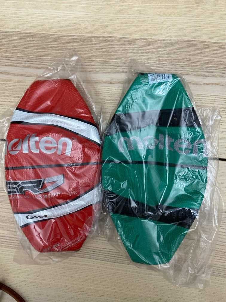 Molten Basketball GR7, Sports Equipment, Sports & Games, Racket & Ball ...