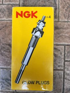 Kia bongo For Sale | Carousell Philippines