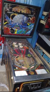 Affordable "pinball machines" For Sale | Carousell Philippines
