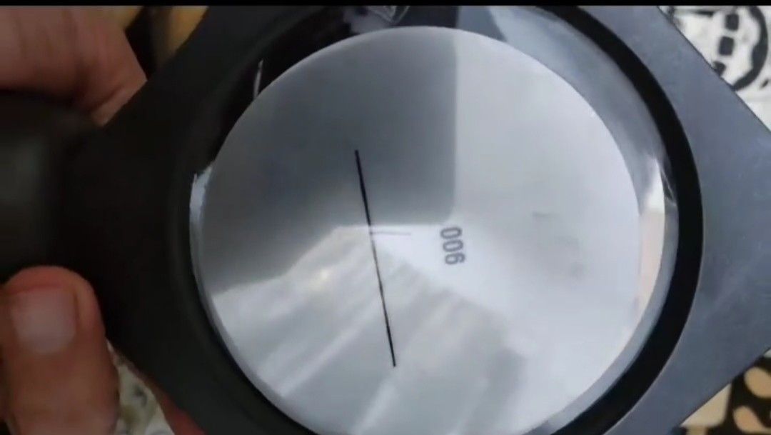 Suzzy Helmet L size limited Edition, Auto Accessories on Carousell