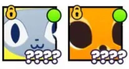 Titanic Banana Cat / Titanic Fawn Pet Simulator 99 (Ps99), Video Gaming ...