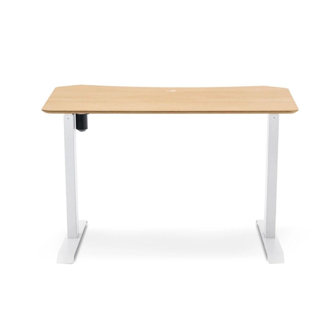 TTRacing Table Top (Defect), Furniture & Home Living, Furniture, Tables ...