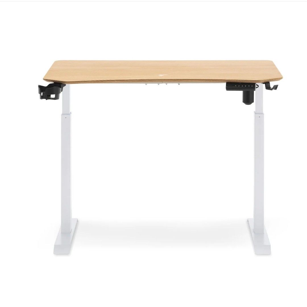 TTRacing Table Top (Defect), Furniture & Home Living, Furniture, Tables ...