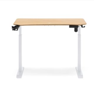 Tt racing table For Sale | Carousell Singapore