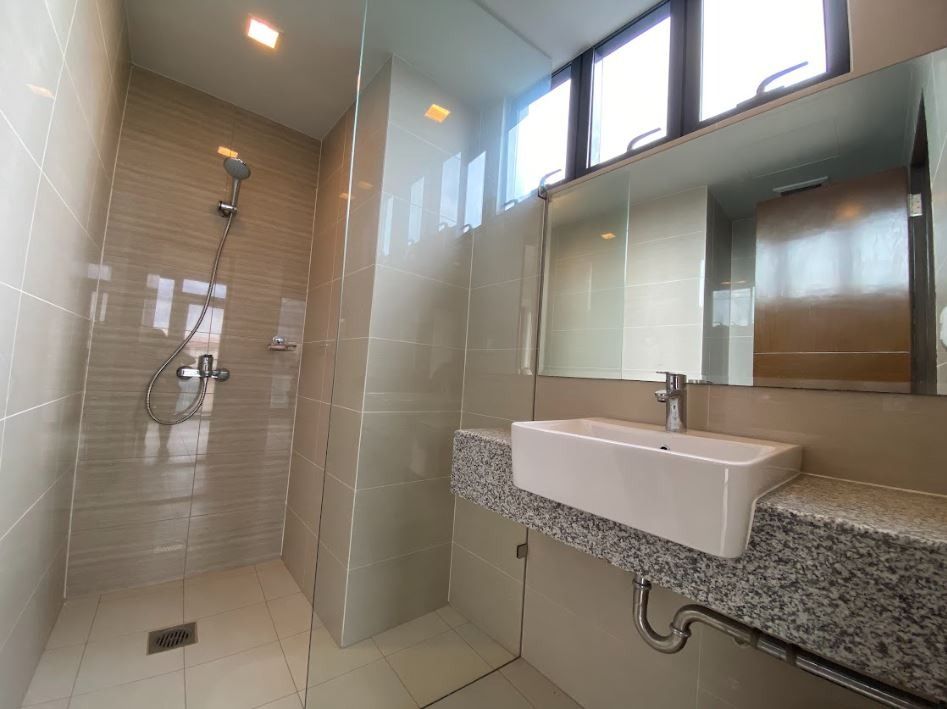 Two Bedroom Unit for Sale at The Florence BGC, Property, For Sale ...