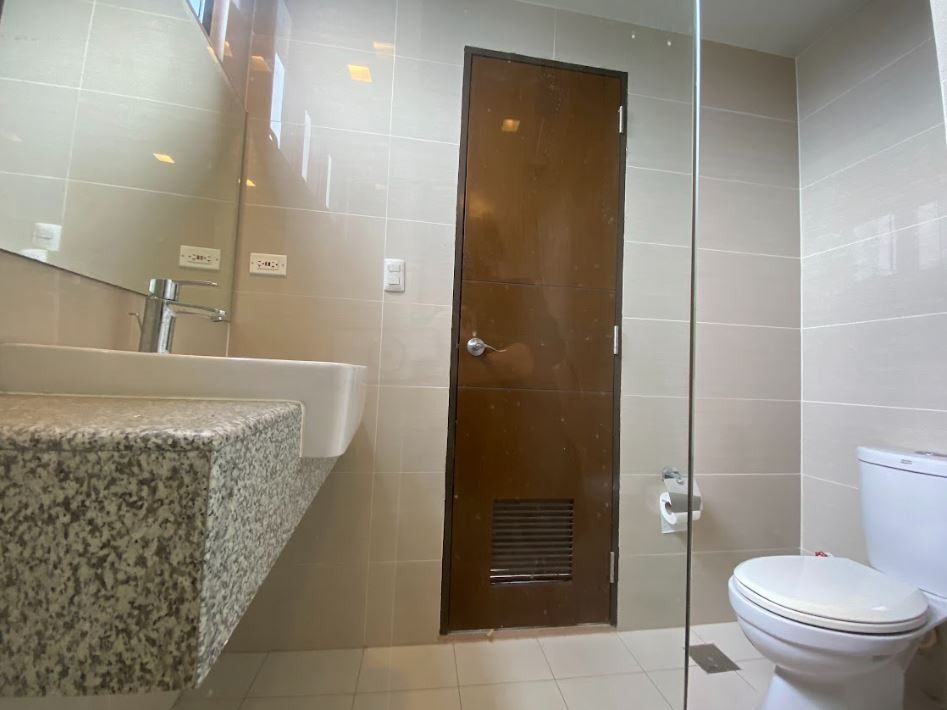 Two Bedroom Unit for Sale at The Florence BGC, Property, For Sale ...