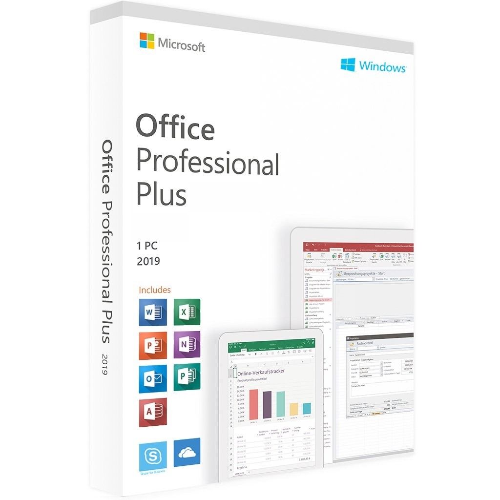windows 11 / 10 pro Microsoft office home student / Microsoft ...