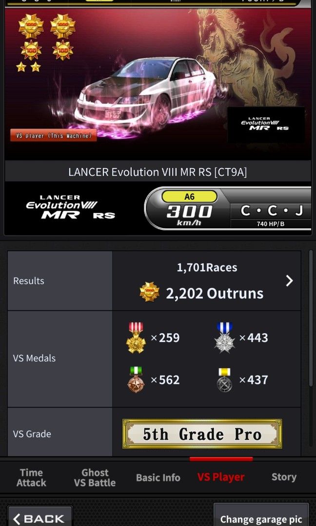 wmmt, Video Gaming, Gaming Accessories, Game Gift Cards & Accounts on ...