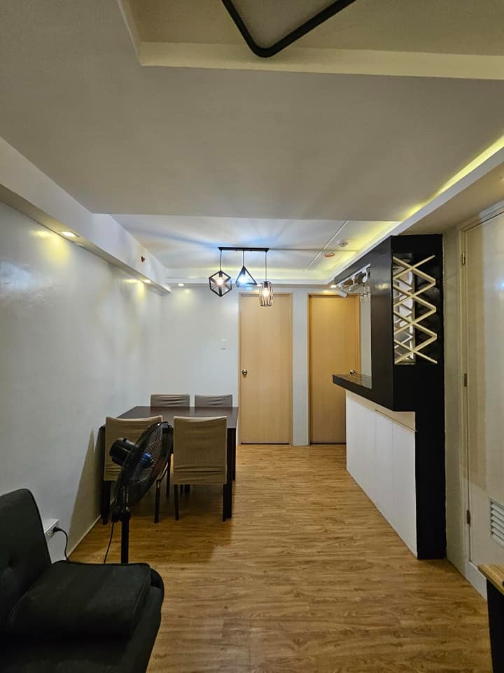 Apartments & Condo for Rent | Condominiums on Carousell