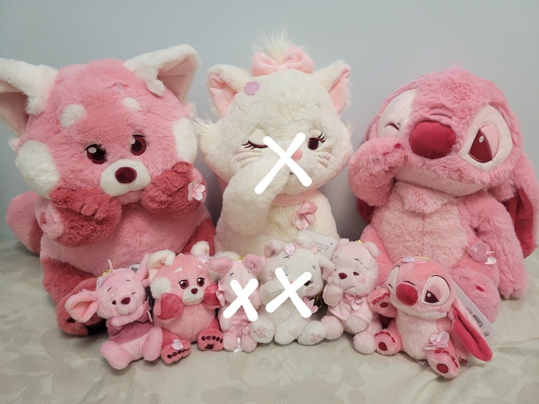 Pandamarie - Best photos on dibujosparaimprimir.net