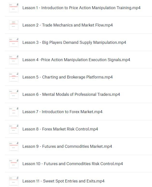 ALL COURSES FULL PACKAGE Alson Chew Online Courses, Hobbies & Toys ...