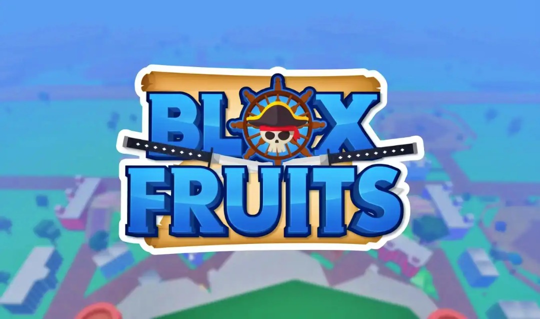 Blox Fruits + FISH Full Gear V4 + Max Level 2550 + God Human + Cursed ...