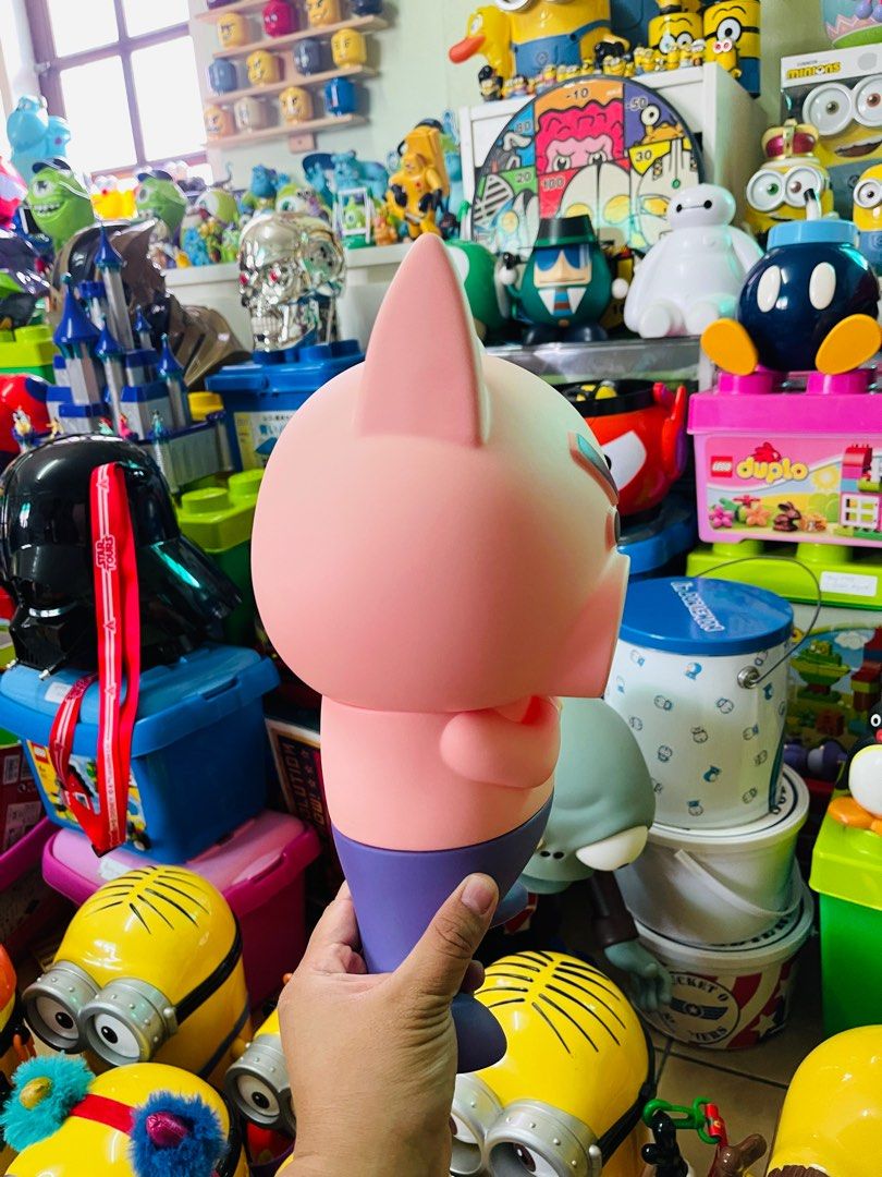 Buri Buri Zaemon Crayon Shin Chan Hobbies Toys Toys Games On