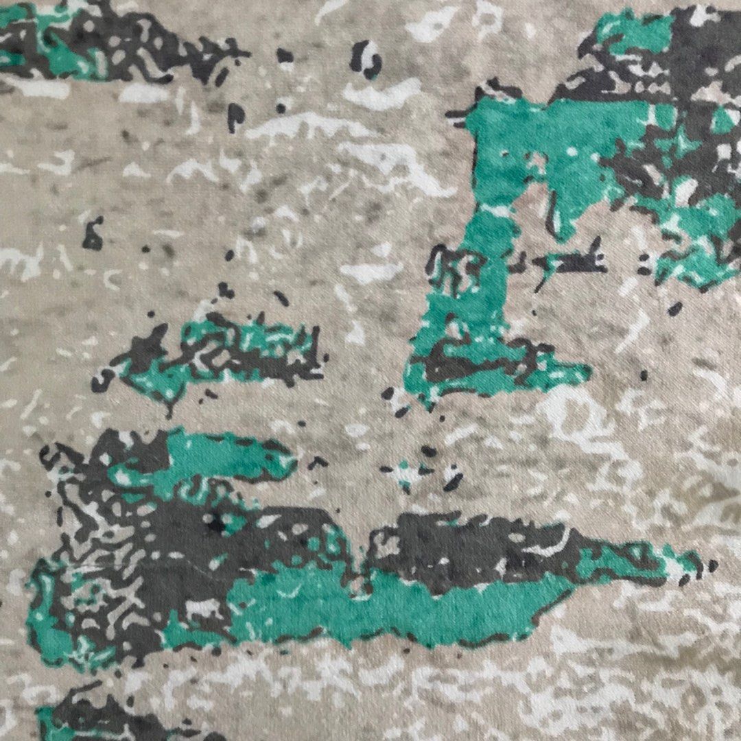 CARPET BARU / CARPET RAYA 2024, Furniture & Home Living, Home Decor ...