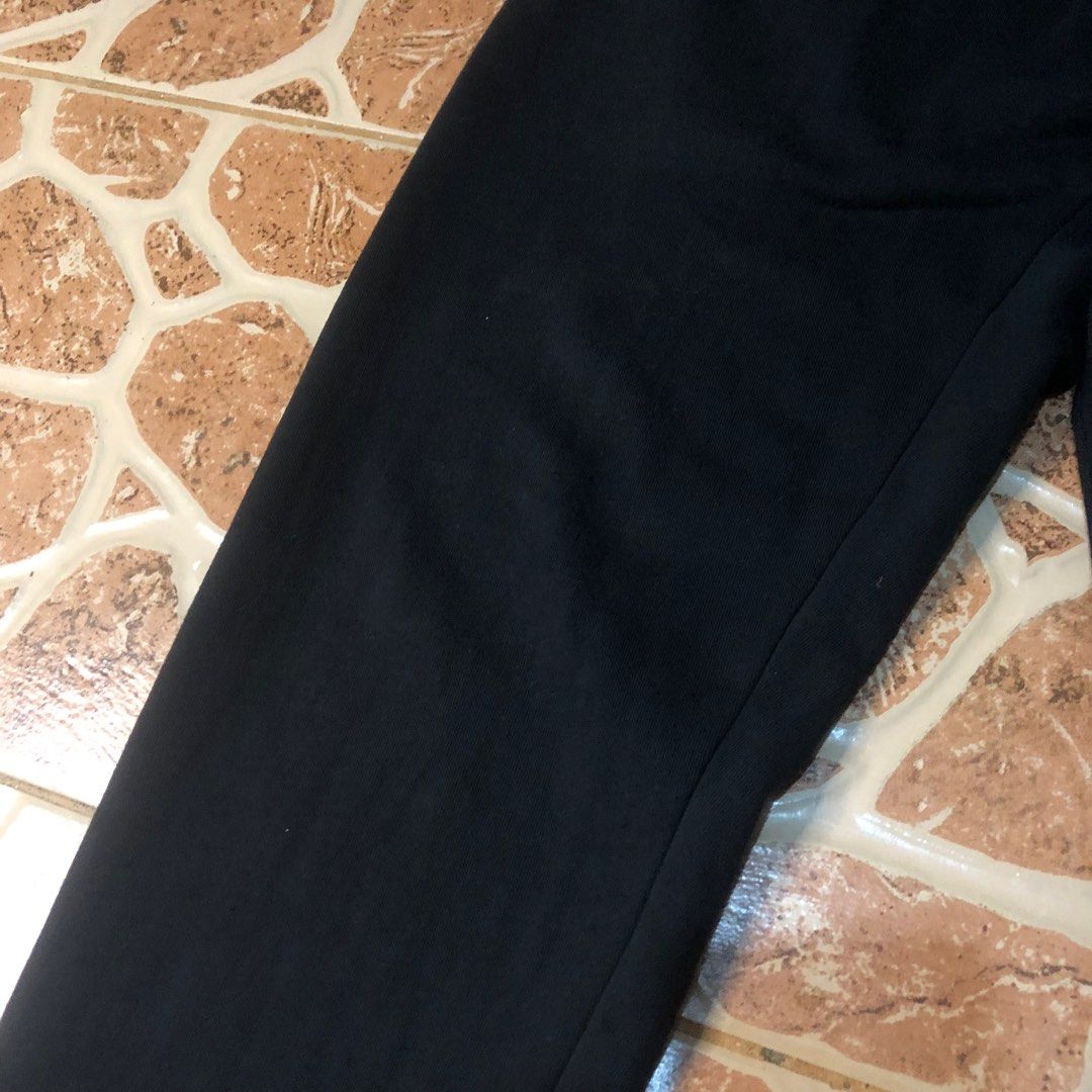 Eh Hardy Jogger, Luxury, Apparel on Carousell