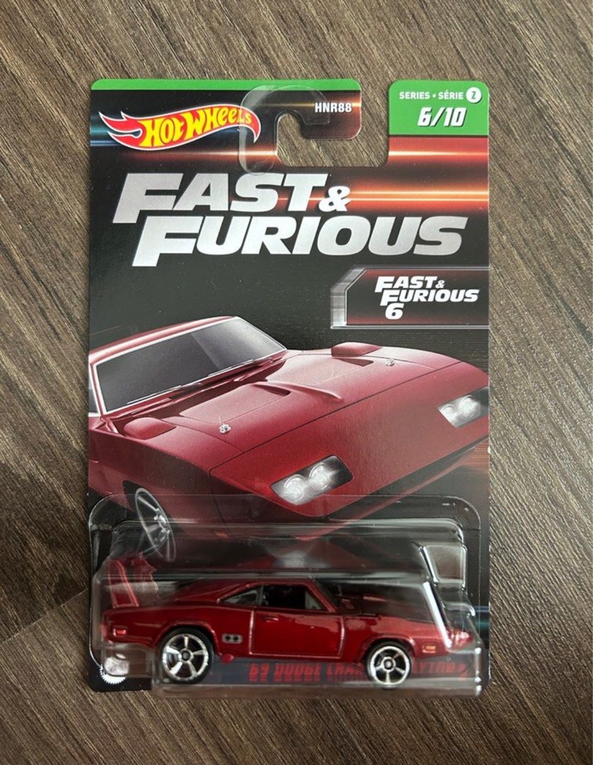 FNF COMBO, Hobbies & Toys, Toys & Games on Carousell