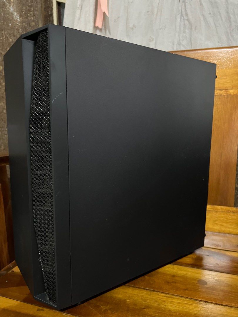 Gaming CPU, Computers & Tech, Desktops on Carousell