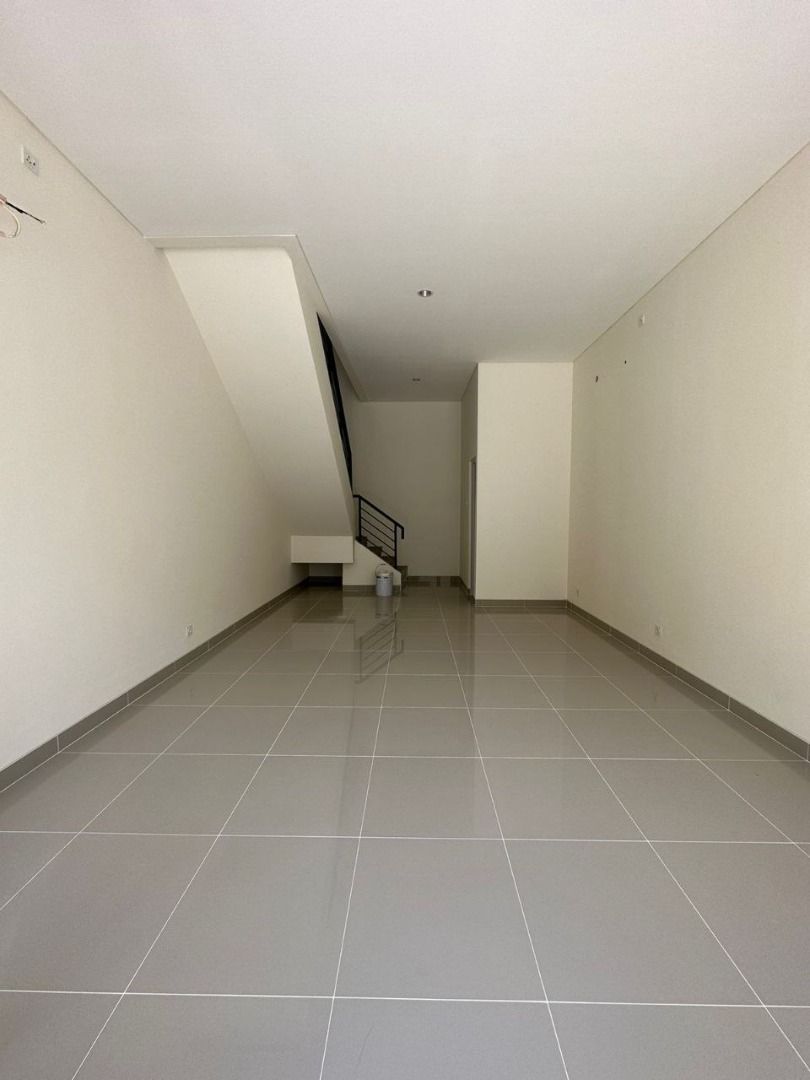 Jual cepat Ruko Baru jadi Madison Grande by Paramount, Properti, Dijual ...