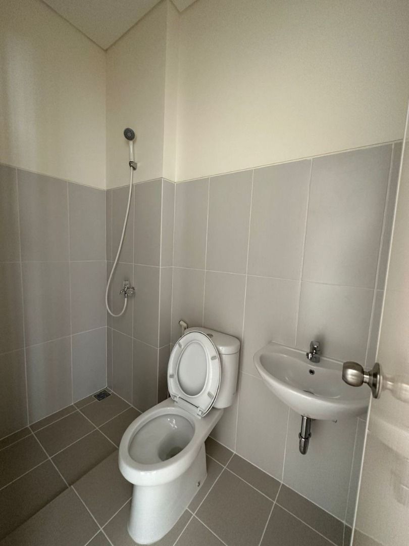 Jual cepat Ruko Baru jadi Madison Grande by Paramount, Properti, Dijual ...