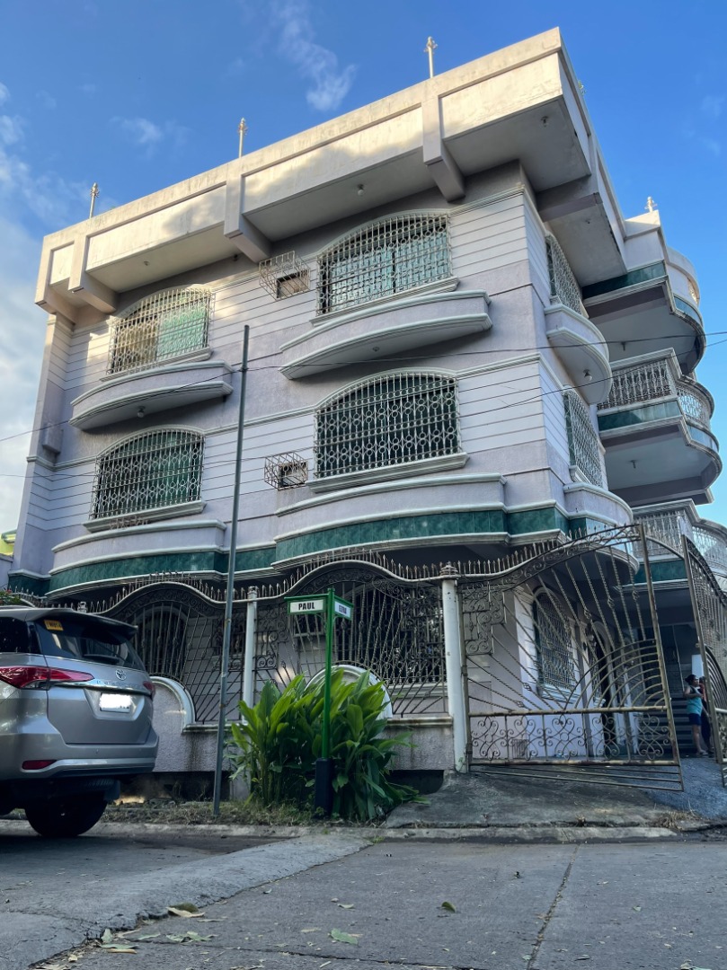 Affordable "lot for sale at meycauayan" For Sale | Carousell Philippines