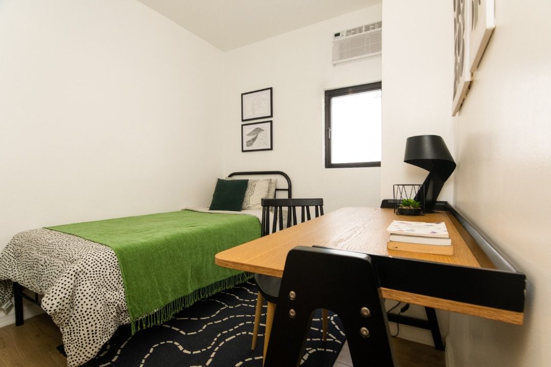 One Amari Place: 6 Bedrooms for sale boundary of Marikina-Antipolo ...