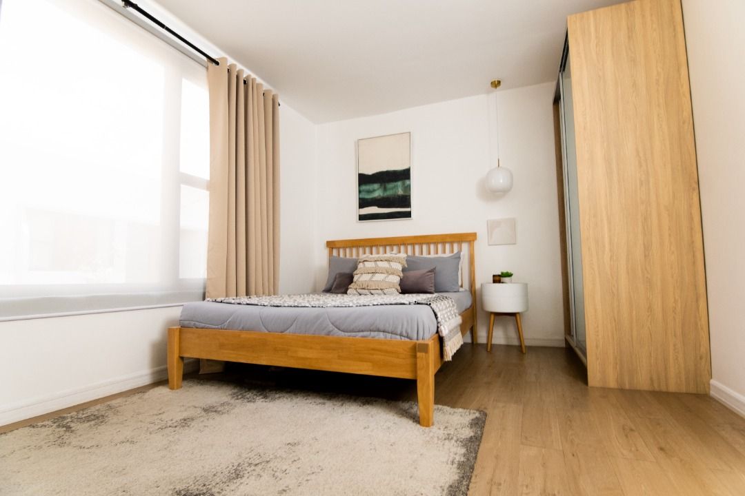 One Amari Place: 6 Bedrooms for sale boundary of Marikina-Antipolo ...