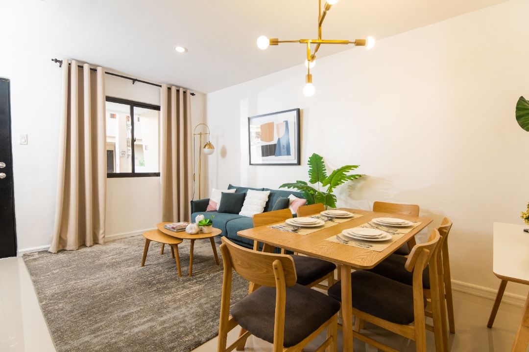 One Amari Place: 6 Bedrooms for sale boundary of Marikina-Antipolo ...