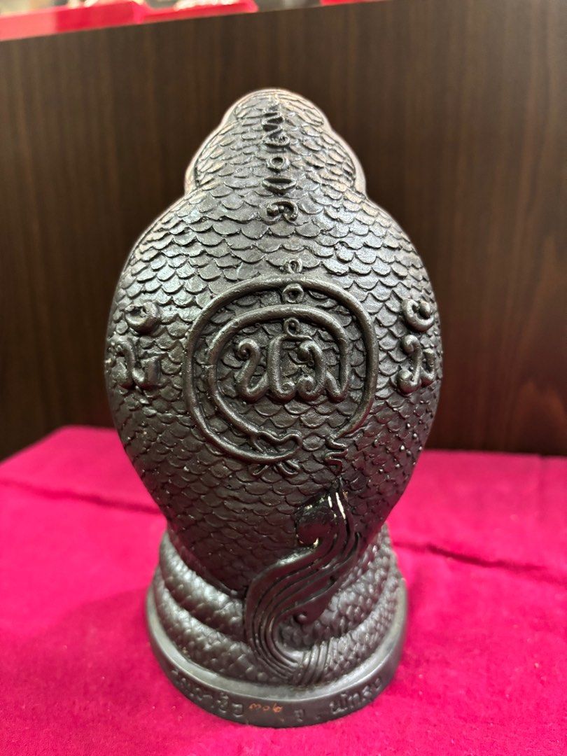 Phra Pidta / Bida / Pidta, Hobbies & Toys, Memorabilia & Collectibles ...