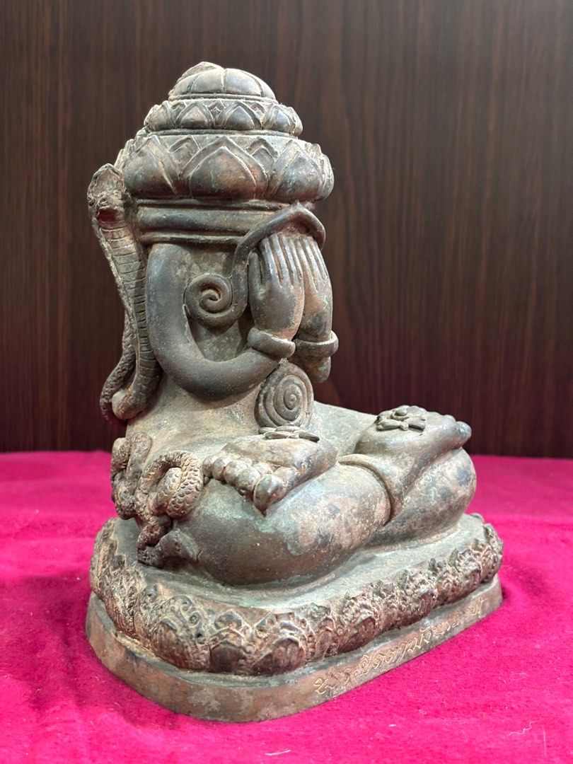 Pidta - Bida - Phra pidta - Pita, Hobbies & Toys, Memorabilia ...