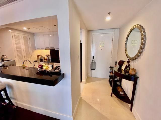 Raffles Residences Makati, Property, For Sale, Apartments & Condos on ...