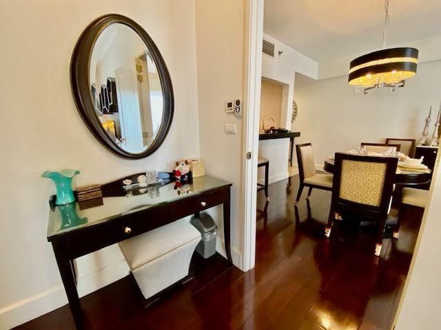 Raffles Residences Makati, Property, For Sale, Apartments & Condos on ...