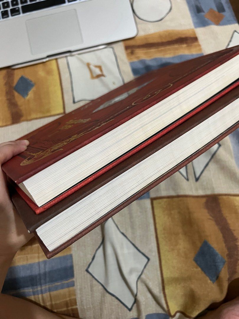 Final Fantasy 14 FFXIV Encyclopedia Eorzea, Video Gaming, Video Games ...