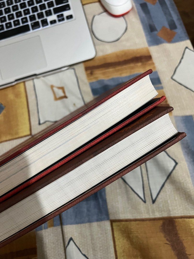 Final Fantasy 14 FFXIV Encyclopedia Eorzea, Video Gaming, Video Games ...