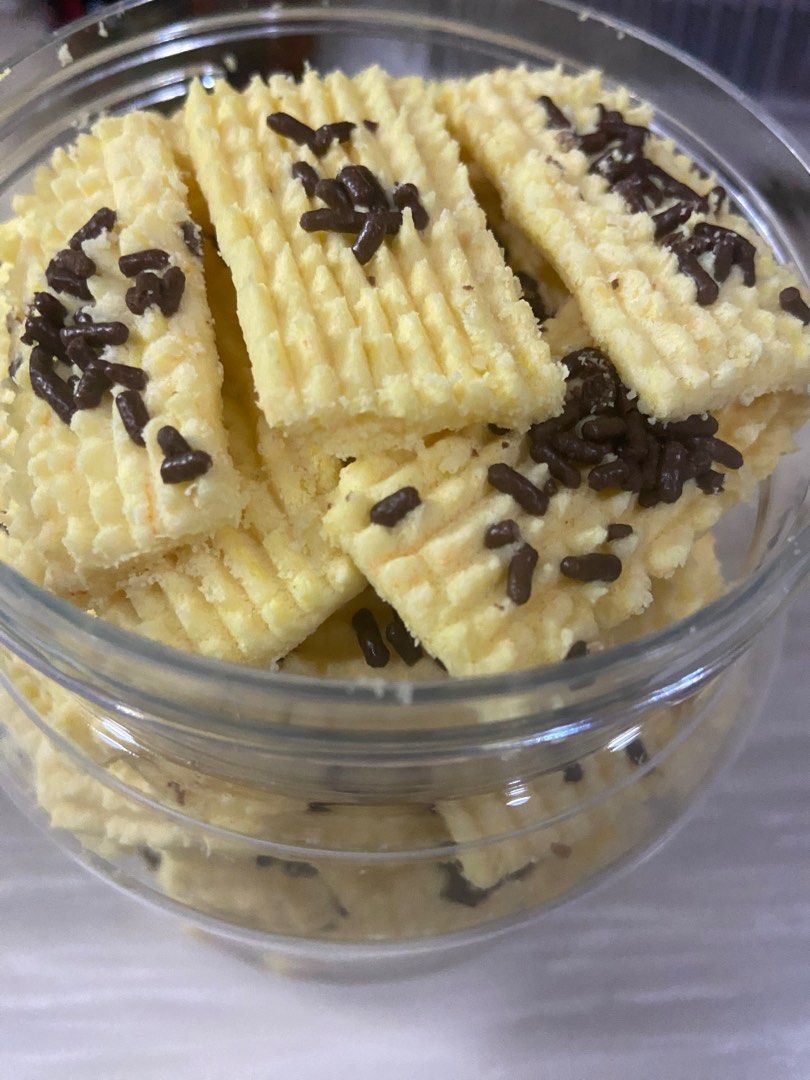 SEMPERIT KLASIK RAYA 2024, Food & Drinks, Fresh Produce on Carousell