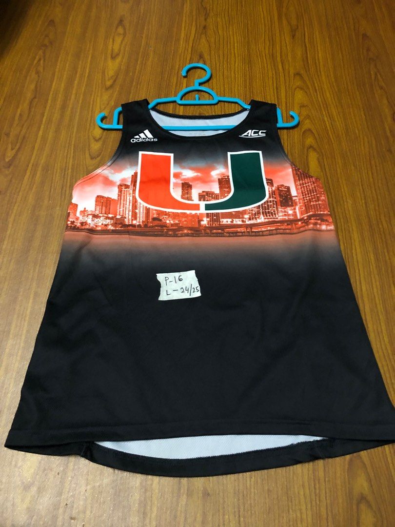 Singlet, Men's Fashion, Tops & Sets, Formal Shirts on Carousell