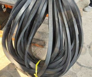 Grade 60 Deformed Rebar | Deformed Bar | RSB | Wide Flange | Flat Bar ...