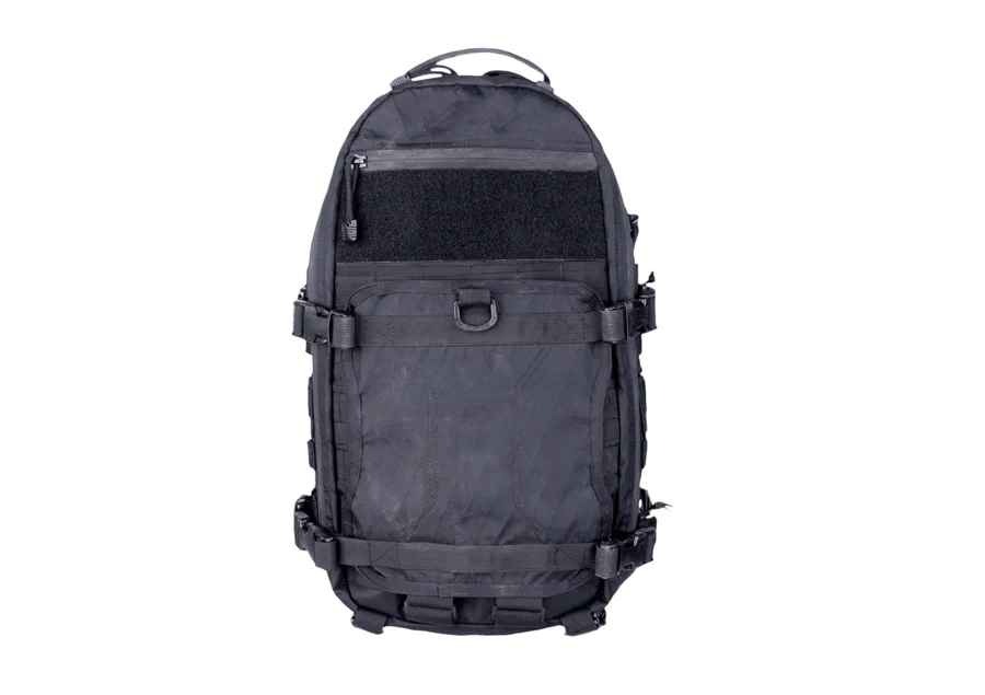 Triple Aught Design (TAD): Fast Pack Litespeed Special Edition (SE ...