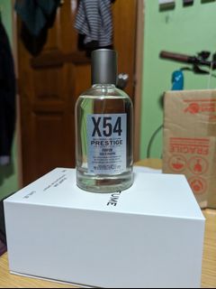 MFK Baccarat Rouge 540 EDP 70ML bottle only used a few bumps, Beauty ...