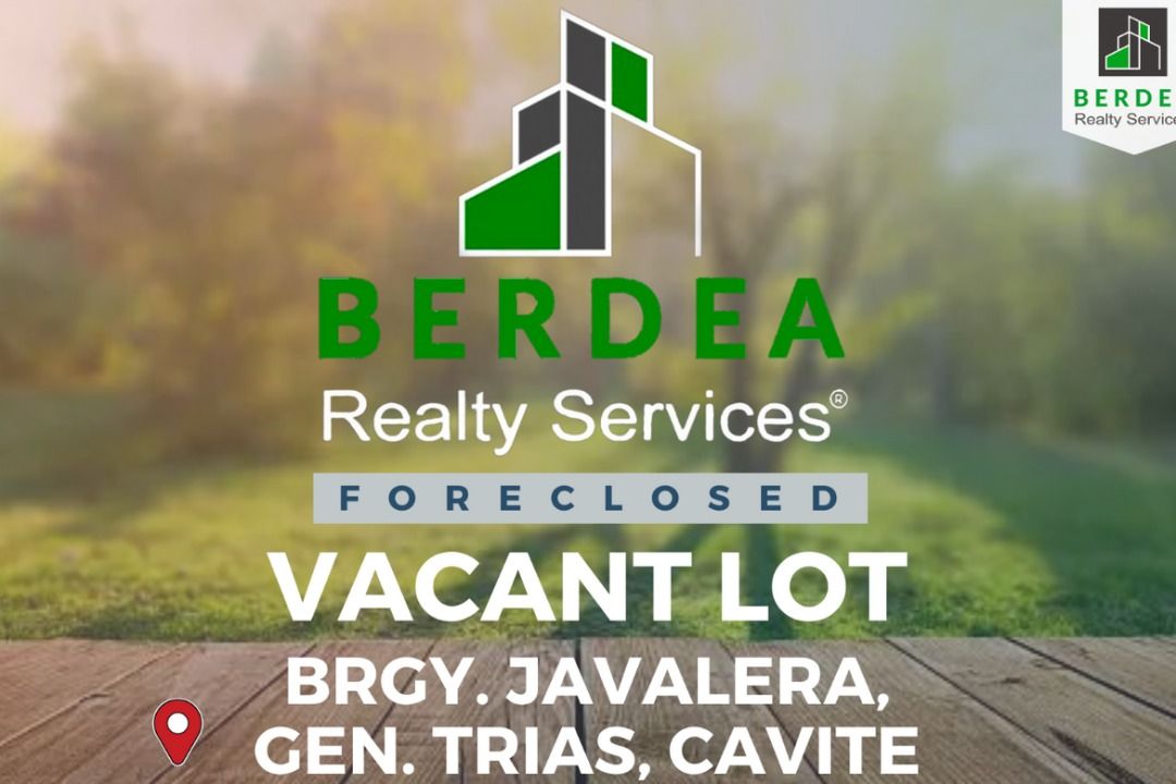 723 sq.m Residential Lot For Sale Eagle Ridge Golf and Residential ...