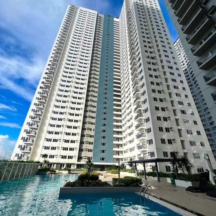 AVIDA TOWER SOLA, Property, For Sale, Apartments & Condos on Carousell