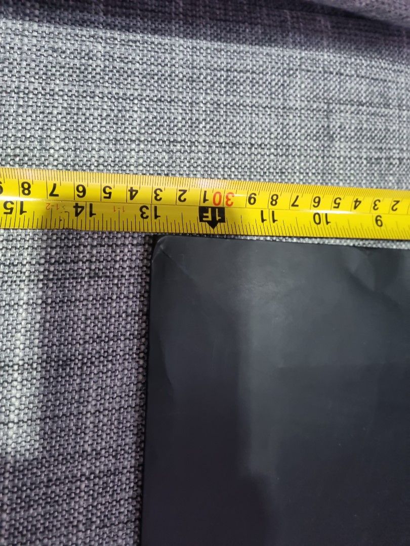 Chanel Paper Bag, Luxury, Bags & Wallets on Carousell