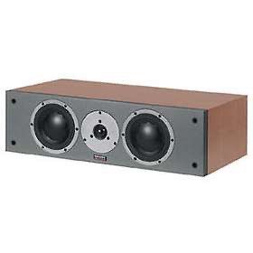 Dynaudio Audience 122c, Audio, Soundbars, Speakers & Amplifiers on Carousell