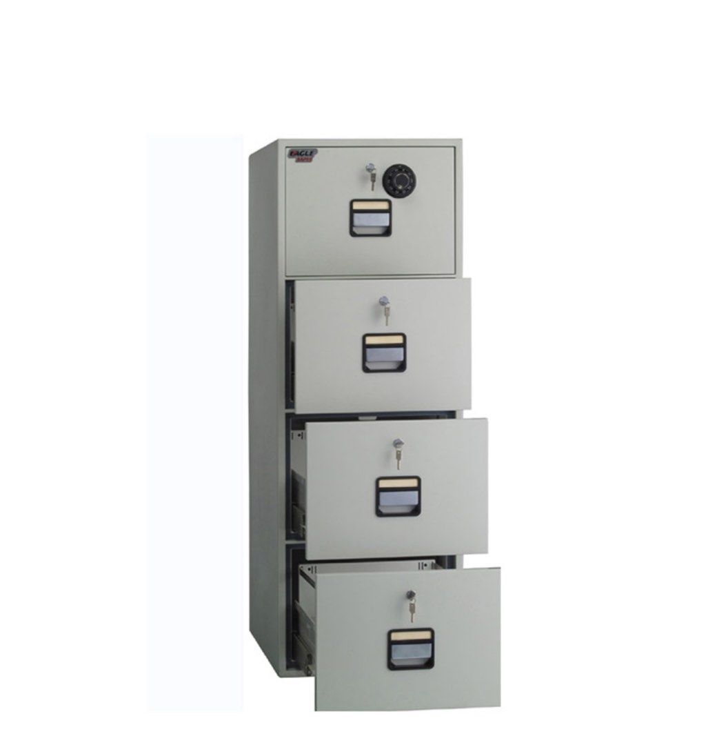 Fireproof Filing Cabinets Cape Town | Cabinets Matttroy
