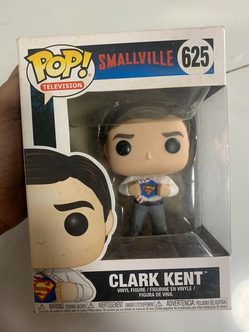 FUNKO POP TAKE ALL FOR ₱1,000 ONLY, Hobbies & Toys, Toys & Games on ...