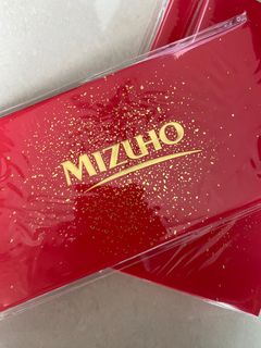Loewe 2024 Red Packets, Hobbies & Toys, Stationery & Craft, Art ...