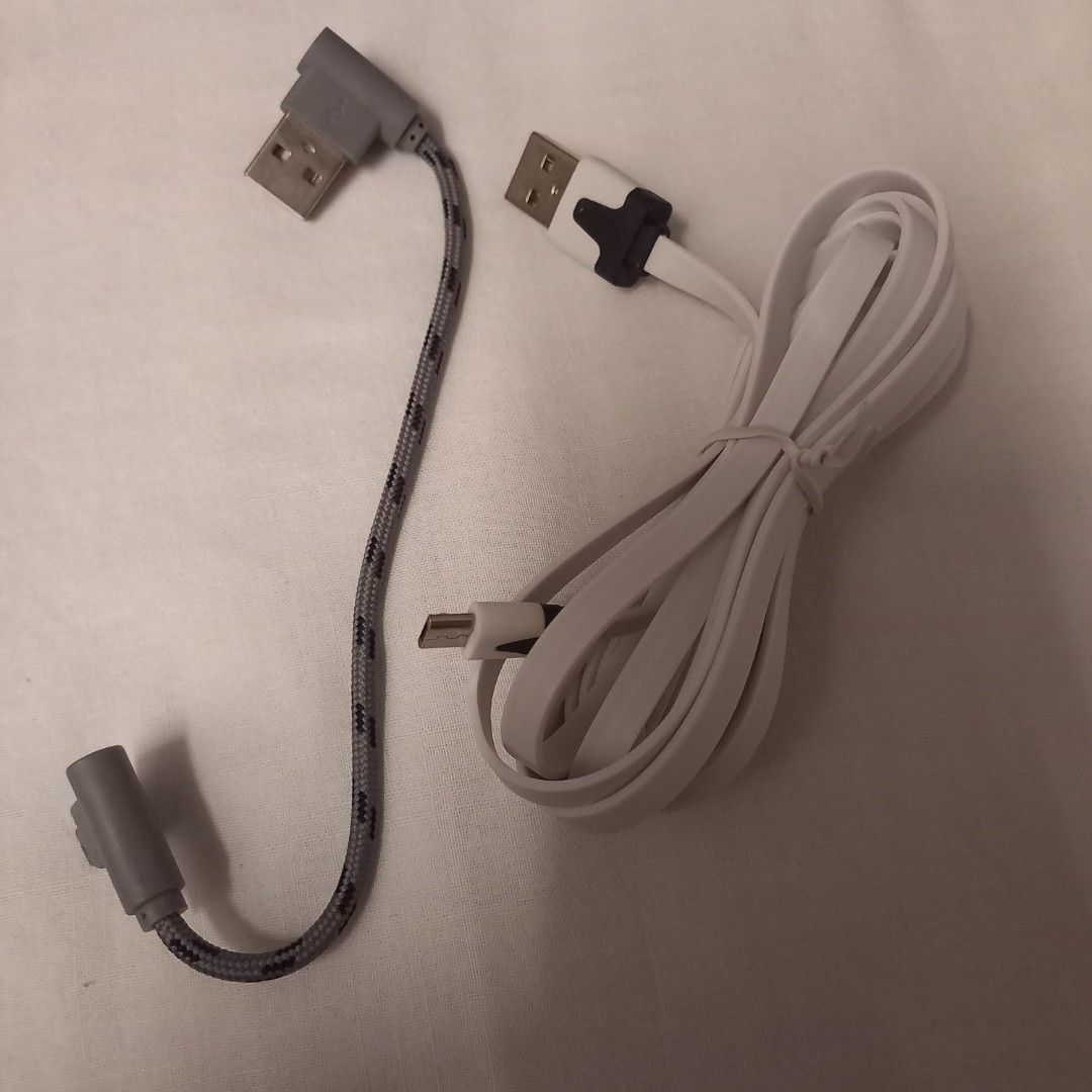 Nokia Handphone model RM-1133, Dual Sim, Mobile Phones & Gadgets ...