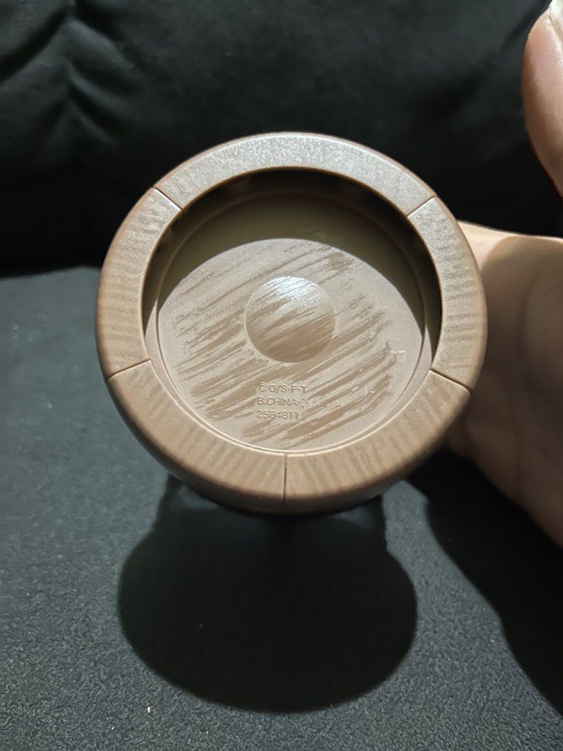 One Piece: Eternal Pose Amazon Lily - Prop Replica, Hobbies & Toys ...