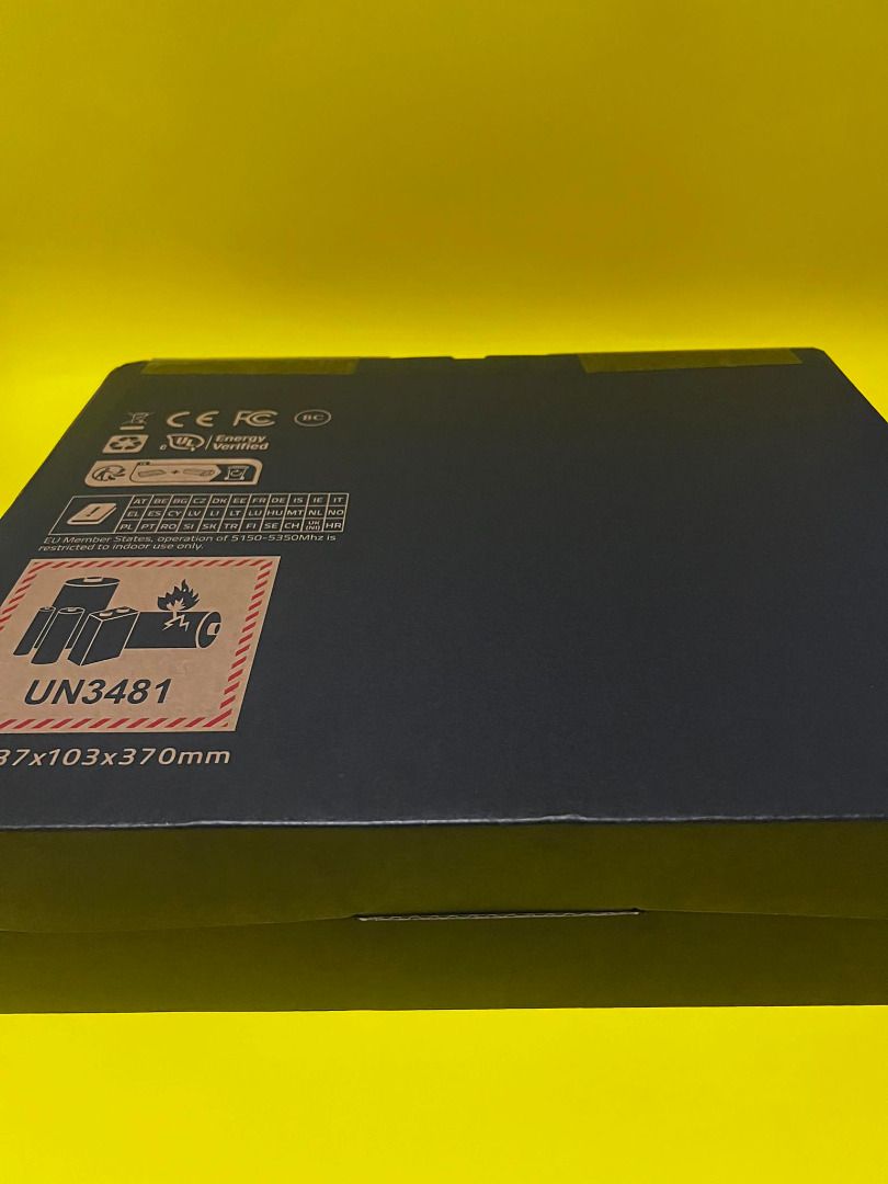 Razer Blade 15 i7-13800H RTX 4070 32GB DDR5 2TB NVME, Computers & Tech ...