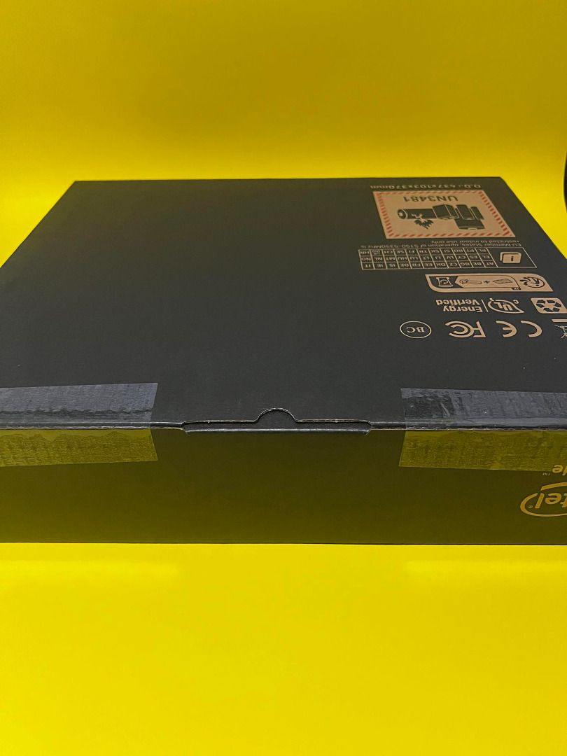 Razer Blade 15 i7-13800H RTX 4070 32GB DDR5 2TB NVME, Computers & Tech ...