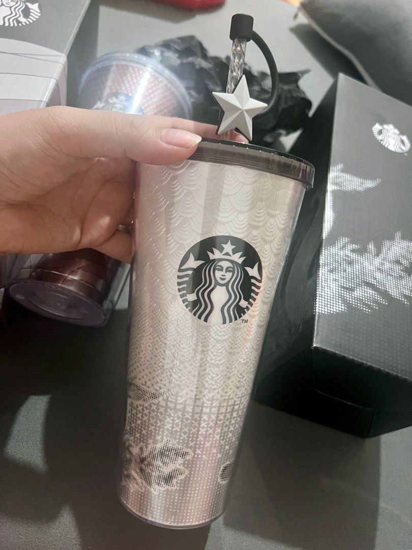 SB Cold cup 2024, Hobbies & Toys, Memorabilia & Collectibles, Fan ...